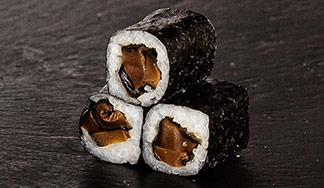 Maki - Sushi bestellen | Lieferservice Berlin Moabit | Sushi Yana